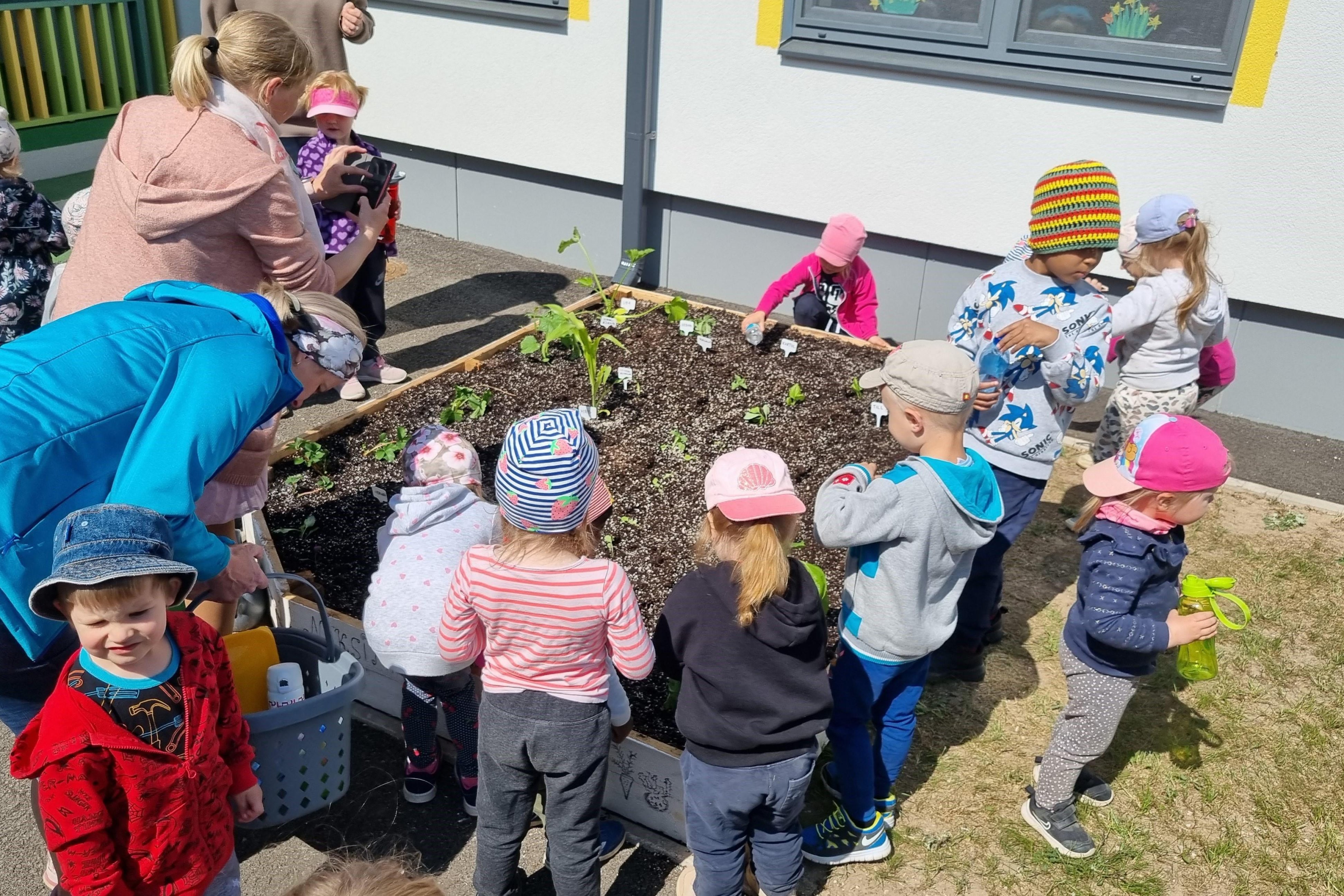 pilt_1_3.jpeg?h=92229be0&itok=aPf_cTzp